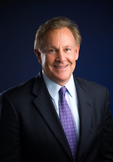 Brain Expert & Certified Health Coach - Dr. Kelly Miller