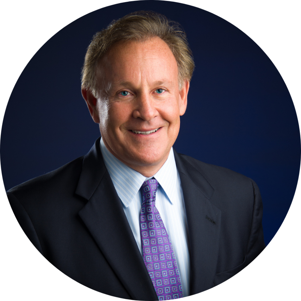 Dr. Kelly Miller - Brain Health Restoration Specialist & Health Coach